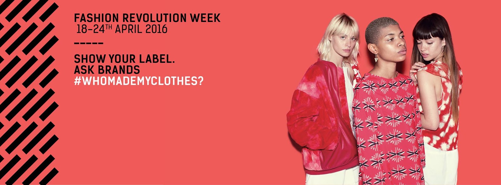 Fashion Transparency Index: ¿cuán transparentes son tus marcas de fast ...