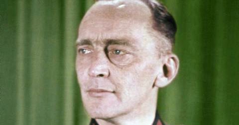 A Alemanha na 2ª Guerra Mundial (Blog apolítico voltado para os fatos ...