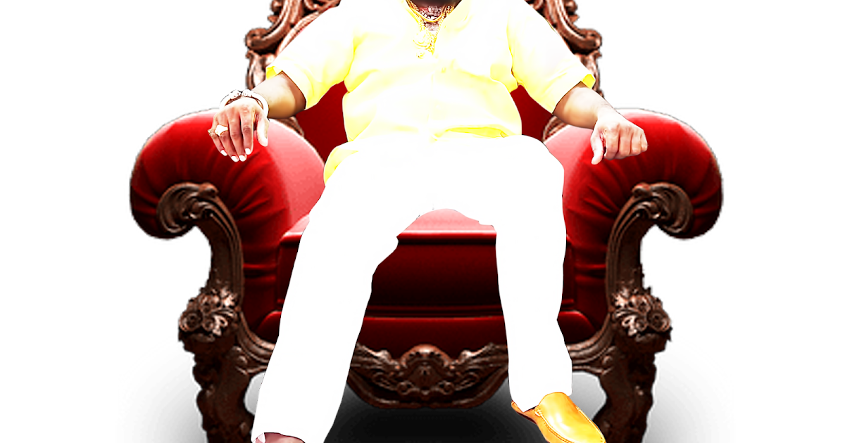 K.K.Selvakumar Veera Mutharaiyar Hd Png Image - MUTHARAIYAR NETWORK ...