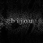 * AT THE BIJOU *: AUTHOR! AUTHOR! THEY'RE NO FOOLS! ~ First Thursday ...