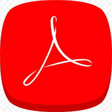Adobe Acrobat Pro DC 2020 Free Download