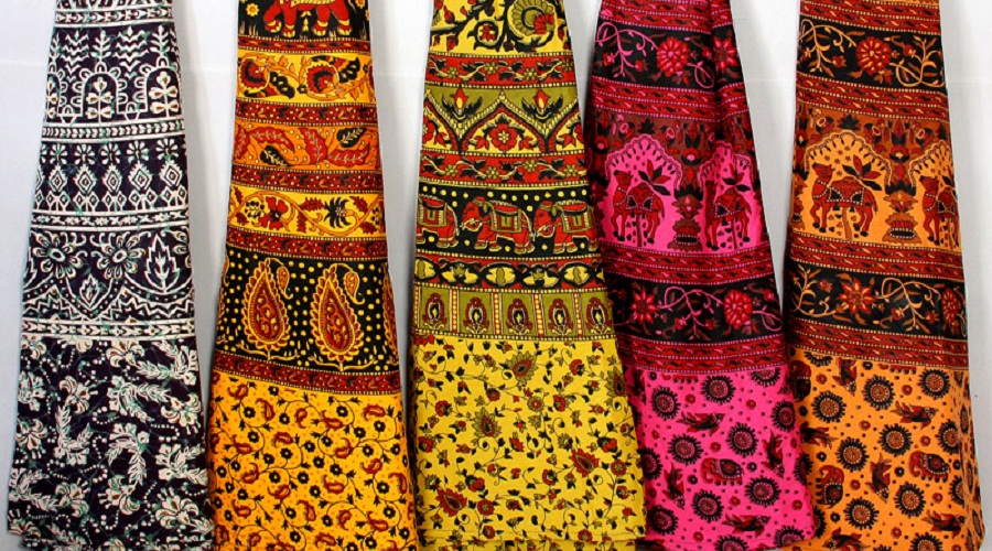 Tourist Spots around Jaipur: Best Tourist Places near Jaipur - Dial Me Now