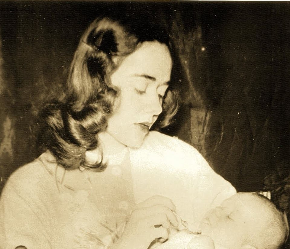 Moline Memories : 2019