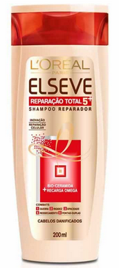 Rosácea X Shampoo para Cabelo (Parabenos e Sulfatos?) - Cuidando de Você