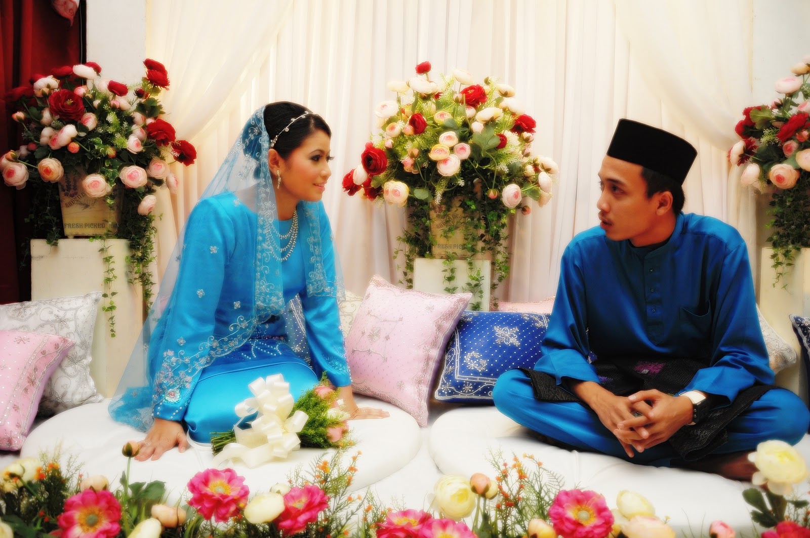 it's me diana alim...: this is the moment when you realize you want to ...
