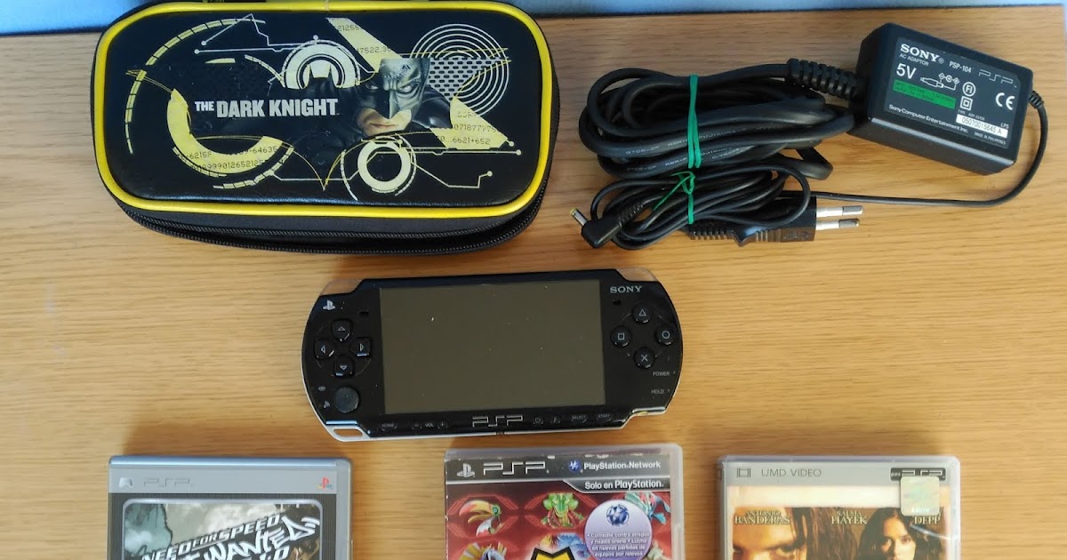 Retro Ordenadores Orty: Consolas Sony PlayStation (PSP, PS1, PSone, PS2 ...