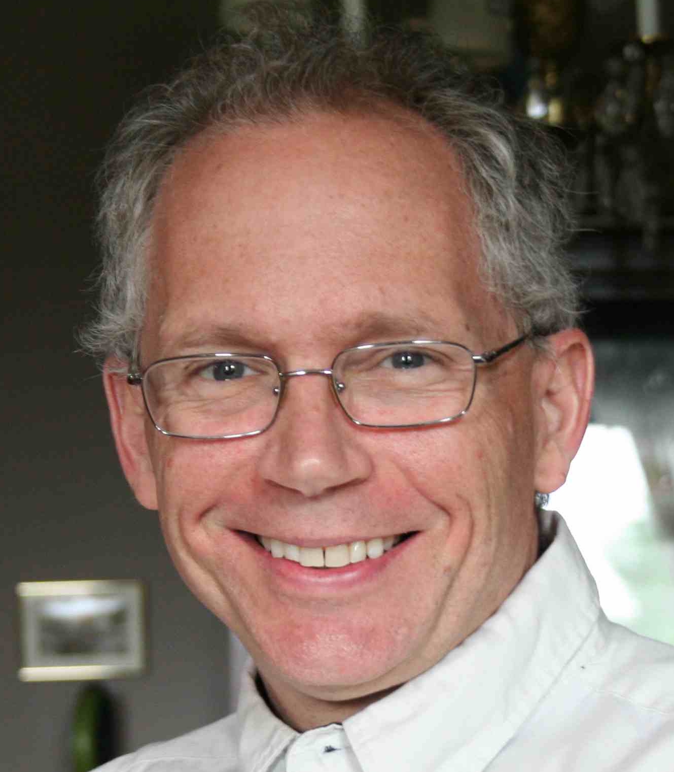 Books & Audio Books by Kevin O'Brien