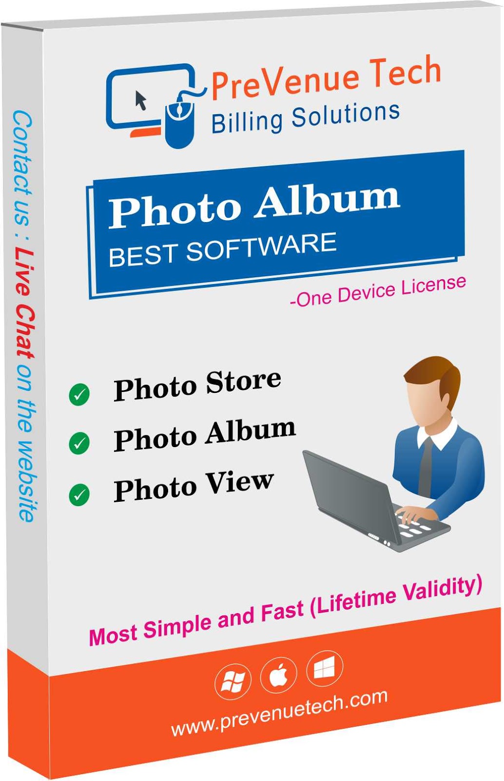Best Photo Album Software best-photo-album-software