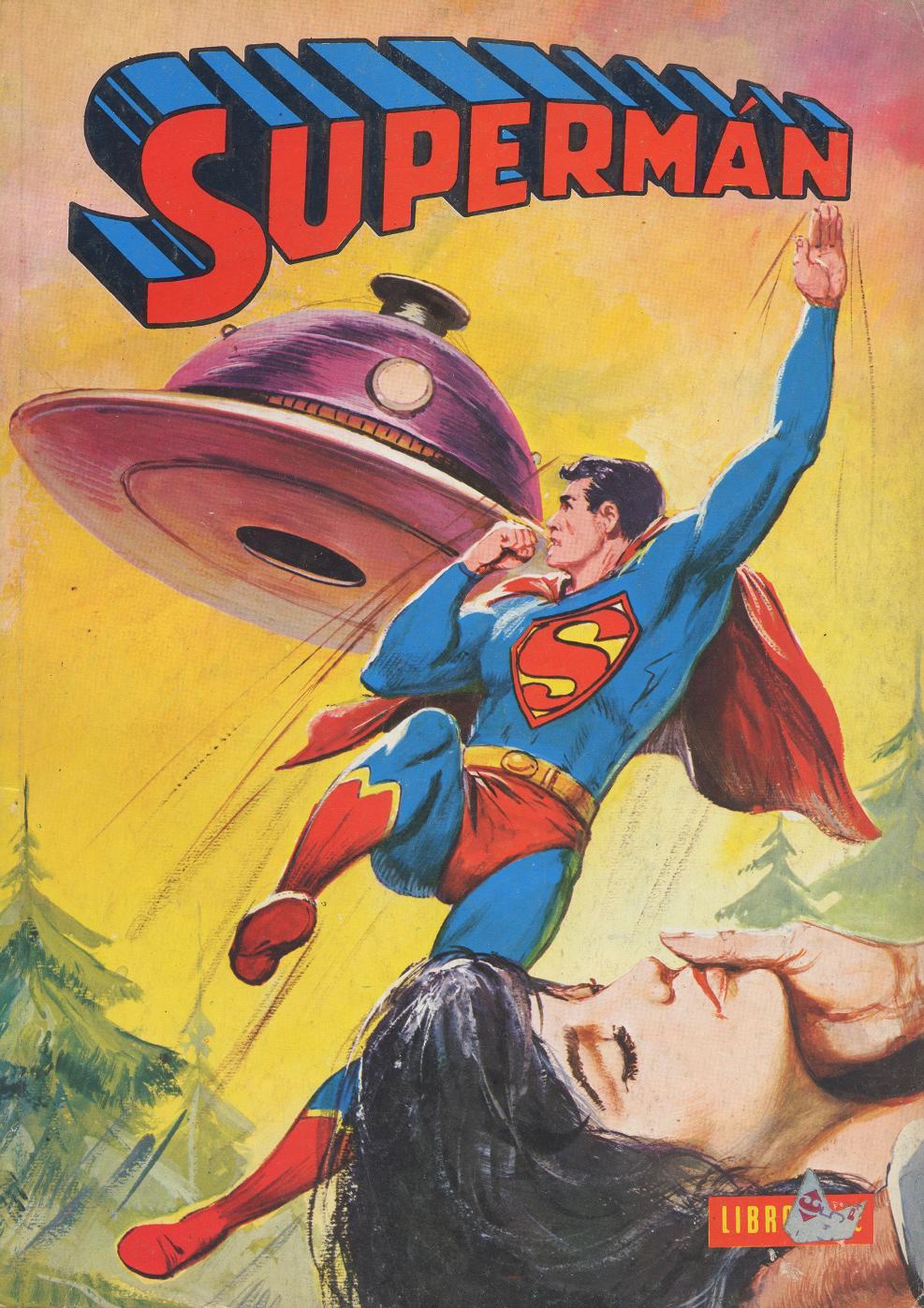 Galicia Comic: Libro Comic