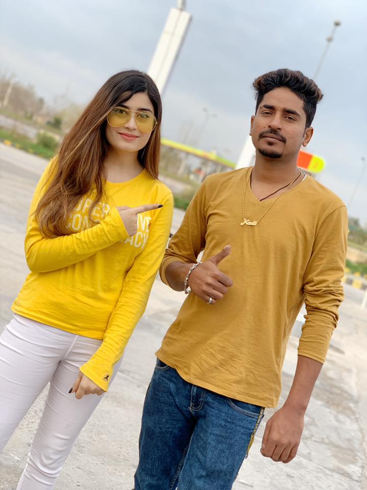 sofia kaif new photo shoot 2020 - sofia kaif