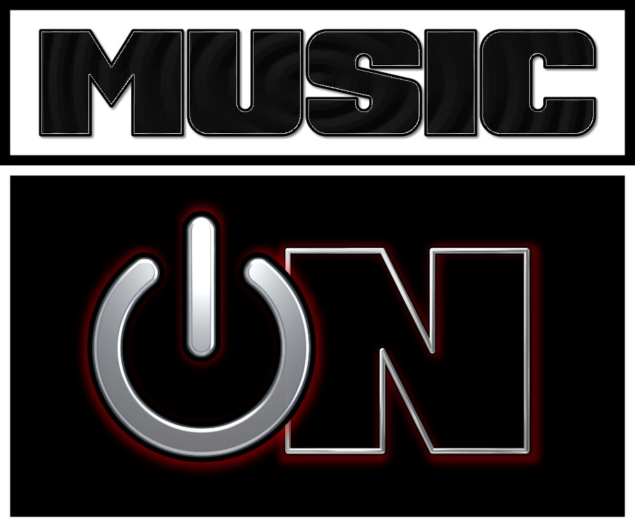 javistone: Music On se estrena el 15 de junio en su pantalla amiga!