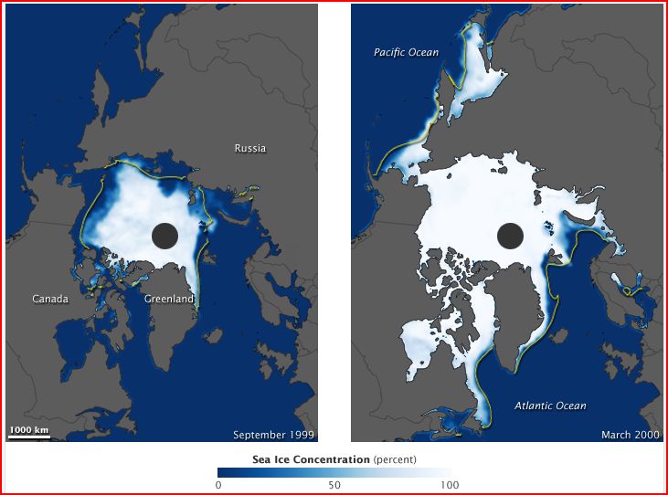 dkeil - the adventures in .... whatever: Graphic Depictions of ...