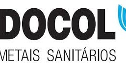 Home Center View: DOCOL FIRMA SOCIEDADE COM A MEKAL