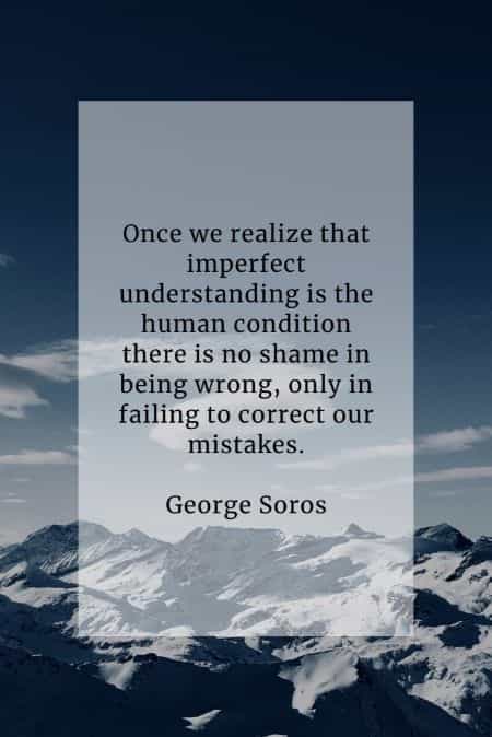 66 Understanding quotes that'll help you perceive its power