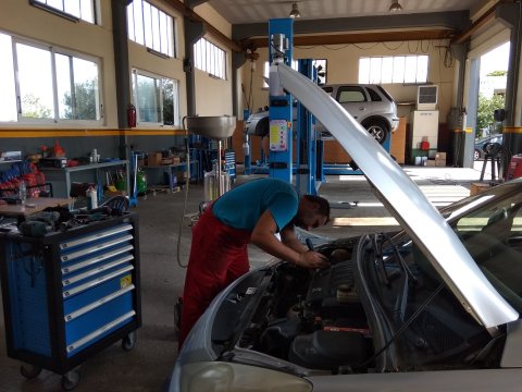 ΣΥΝΕΡΓΕΙΑ ΑΛΕΞΑΝΔΡΟΥΠΟΛΗ | FIX CAR: ΣΥΝΕΡΓΕΙΟ FIX CAR ΑΛΕΞΑΝΔΡΟΥΠΟΛΗ