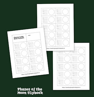 Teachingisagift: Saw it on Pinterest...Bought it at Dollar Tree...Made ...