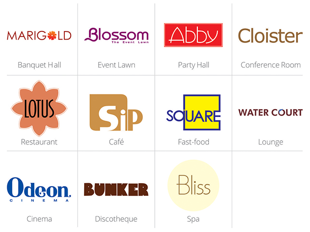 Avadh Utopia : Avadh Utopia