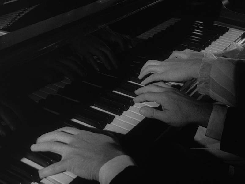 DVD Exotica: Ken Russell's Special Composer Commentaries: Elgar and Delius