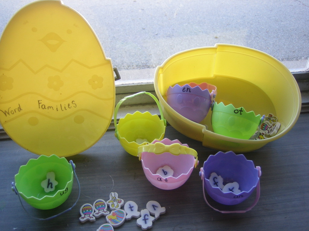 Busse s Busy Kindergarten Easter Language Arts Centers busse-s-busy-kindergarten-easter-language-arts-centers
