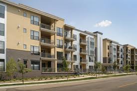 What To Look For in an H06 Insurance Policy | Insurance Answers Now