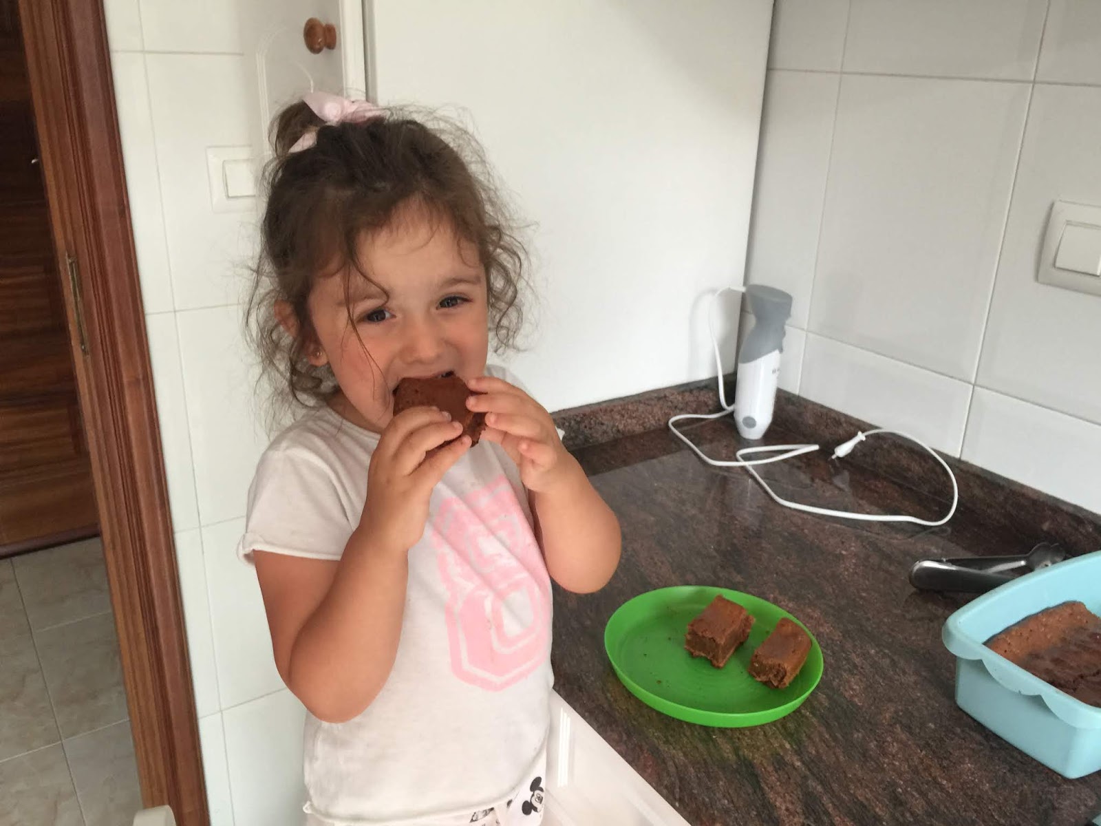 APRENDEMOS SORRINDO INFANTIL: A PANDILLA LÁCTEA