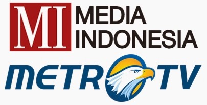 Perusahaan Media Di Indonesia - Perumperindo.co.id
