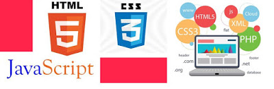 Glosario de Términos de Programación Web - Desarrollo de Sitios Web ...