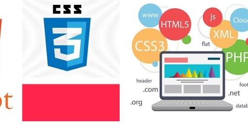 Glosario de Términos de Programación Web - Desarrollo de Sitios Web ...