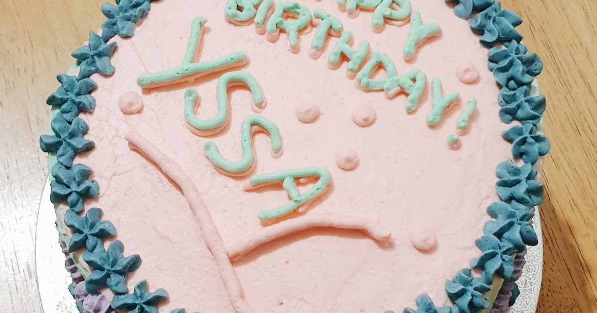 Sally's Bakeshop: PATRICK STAR COLOR PALETTE