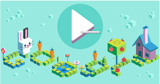 Блог вчителя інформатики : квітня 2020