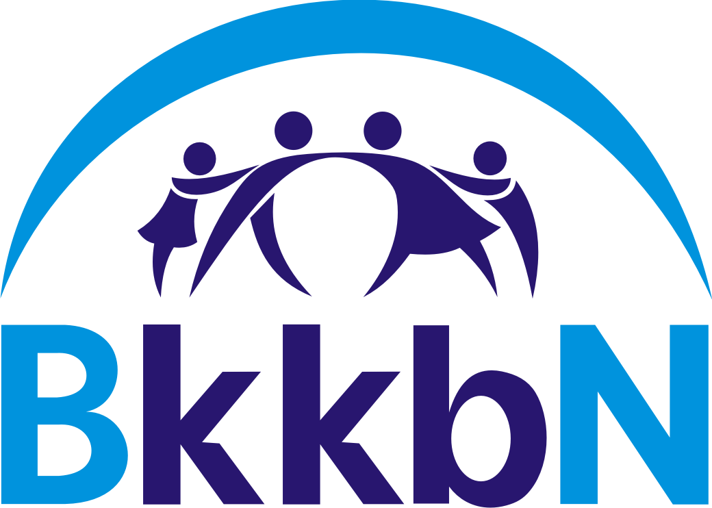 BkkbN-Kependudukan: Program BkkbN pada Generasi Muda BkkbN-Kependudukan: Program BkkbN pada Generasi Muda