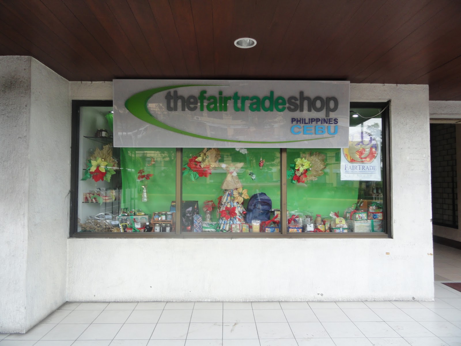 Dipa's Daily Dumplings: Southern Partners and Fair Trade Cooperation ...