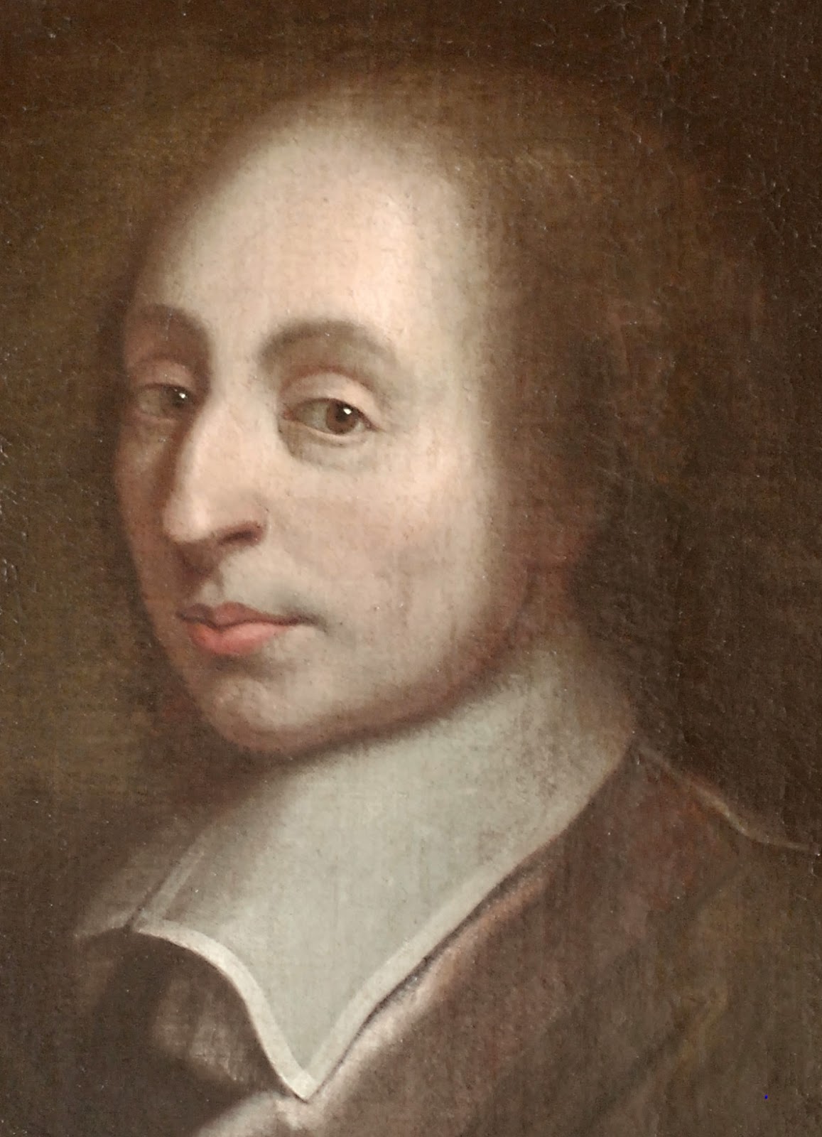 Creyentes Intelectuales: Blaise Pascal: Creyente Razonable