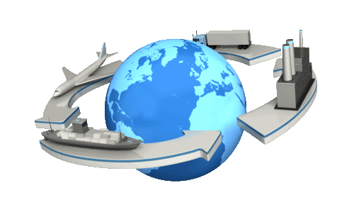 StockWise: Manage inventory in Real Time