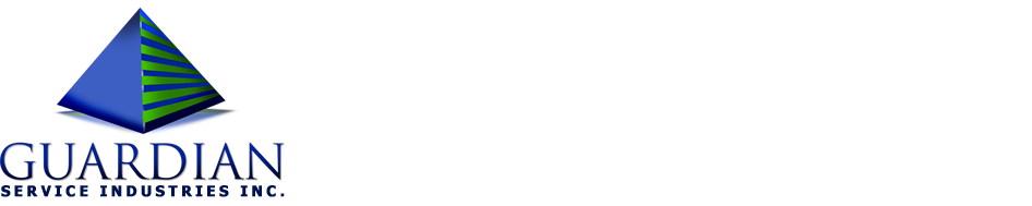 Guardian Service Industries, Inc.: October 2015