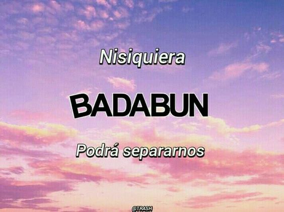 Memes de Badabun, Retos, Exponiendo Infieles | Badabun Oficial