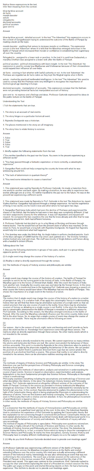 CLASS 11TH HORNBILL ALL CHAPTER NCERT SOLUTION CBSE Class 11th Ch 7 class-11th-hornbill-all-chapter-ncert-solution-cbse-class-11th-ch-7