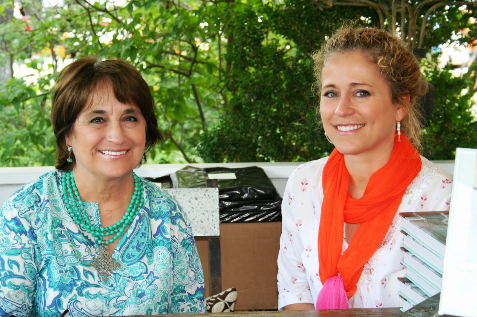 The Board - MacRae Designs Blog: May 2014