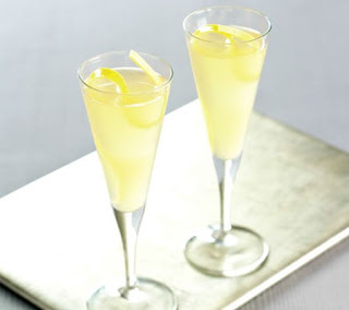 e=mc2 cocktail recipe -Taste USA