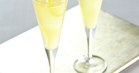 e=mc2 cocktail recipe -Taste USA