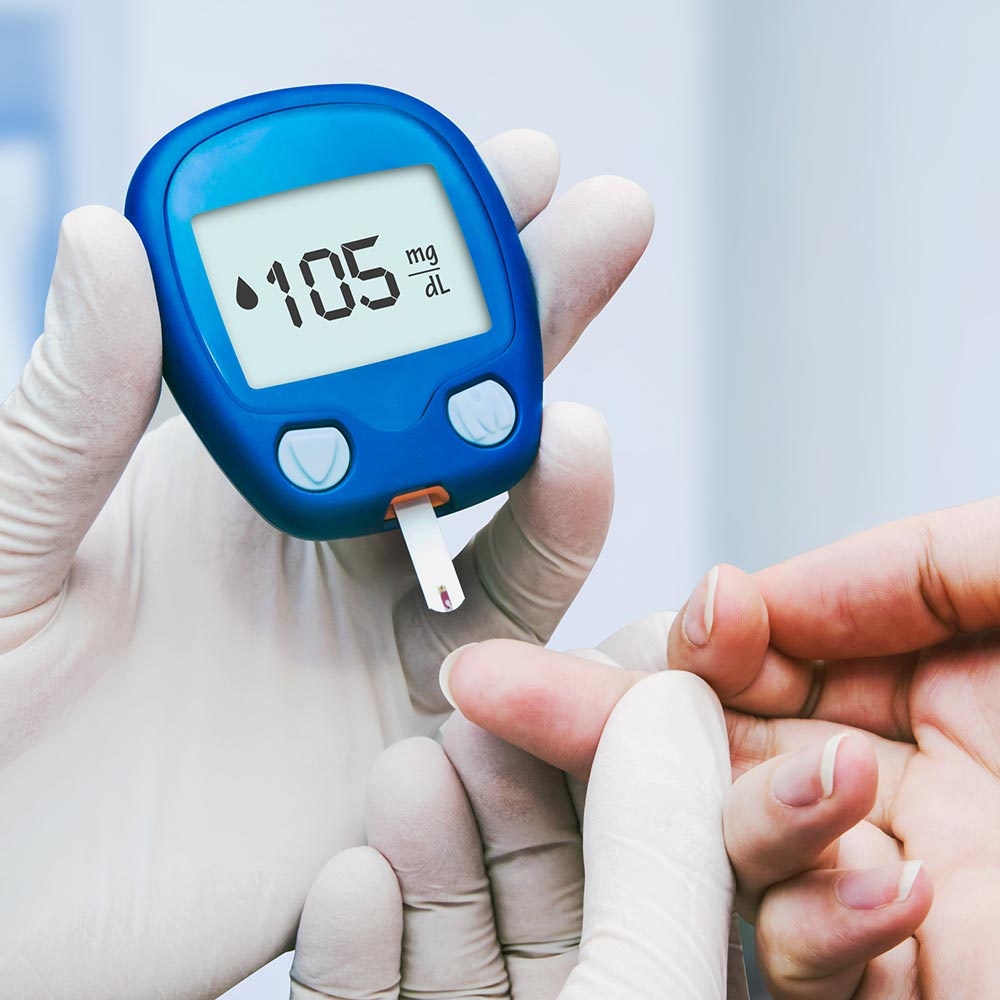 Blood Sugar Lower How To Control Blood Sugar Level In Pregnancy