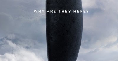 Maskerpiece Theatre: Arrival - Box Office Review