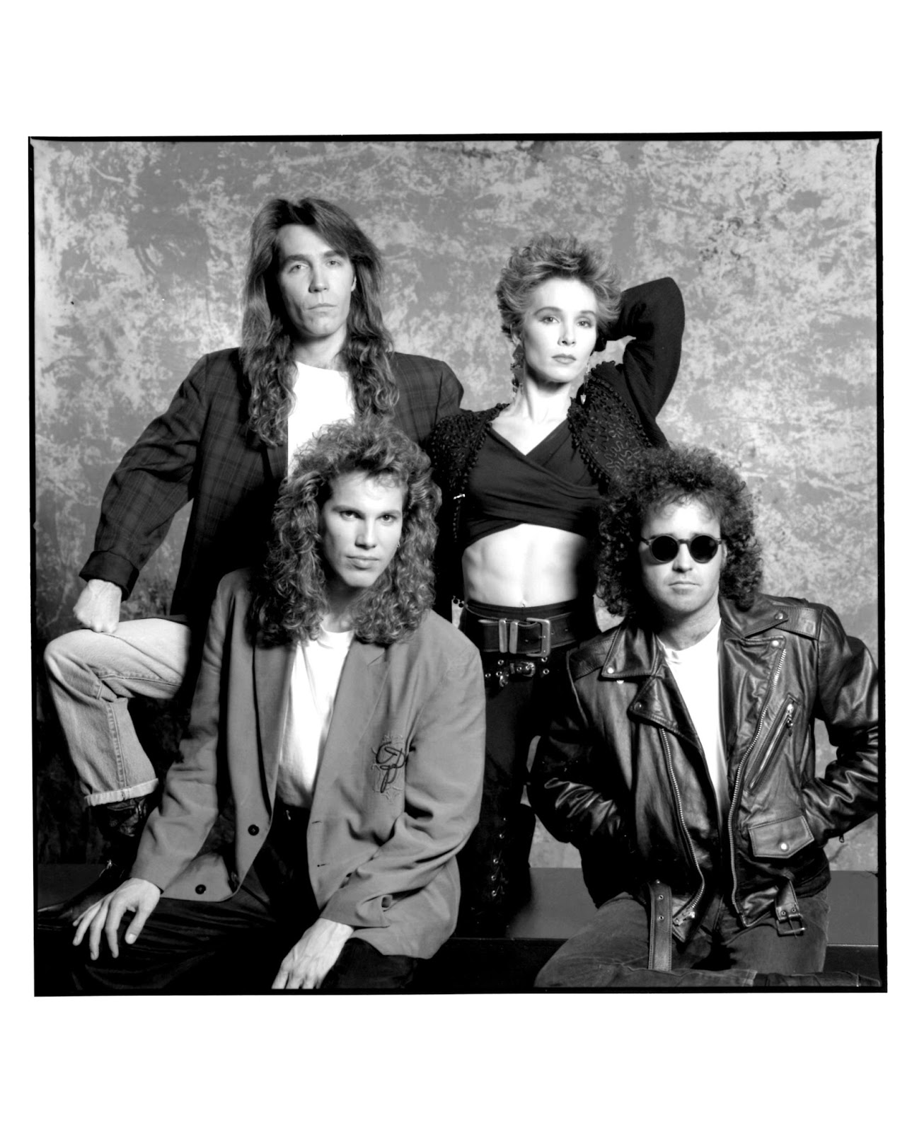 Lansure's Music Paraphernalia: ANIMOTION