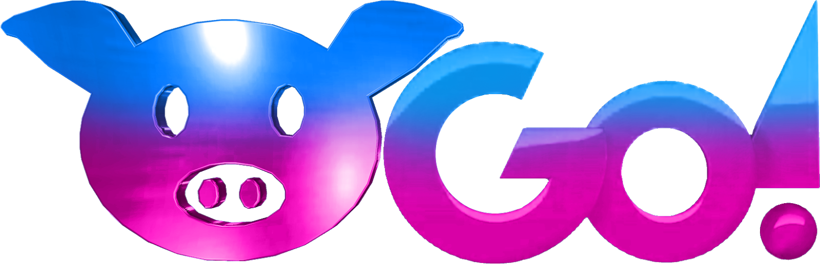 Piggy logo roblox png - gatorniom