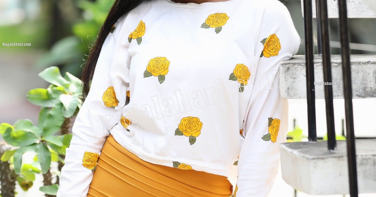 damsel4all: Saafi Kaur