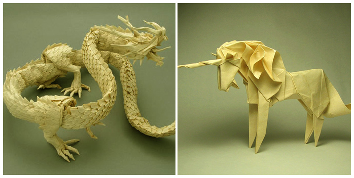 Where Did Origami Originate ~ COLORING PAGES KIDS