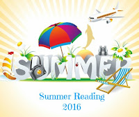 Randomly Reading: Half a Chance by Cynthia Lord