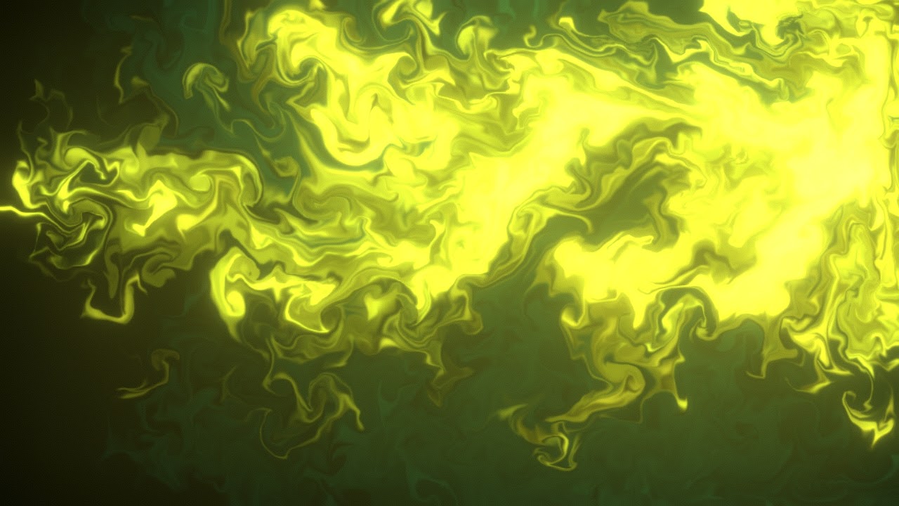 Download Abstract Fluid Fire Background for free [Page: 4] - Festivals ...