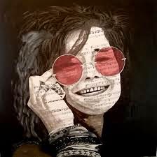 Brath and Hughes Fine Art, LLC - Mechanicsburg PA Gallery