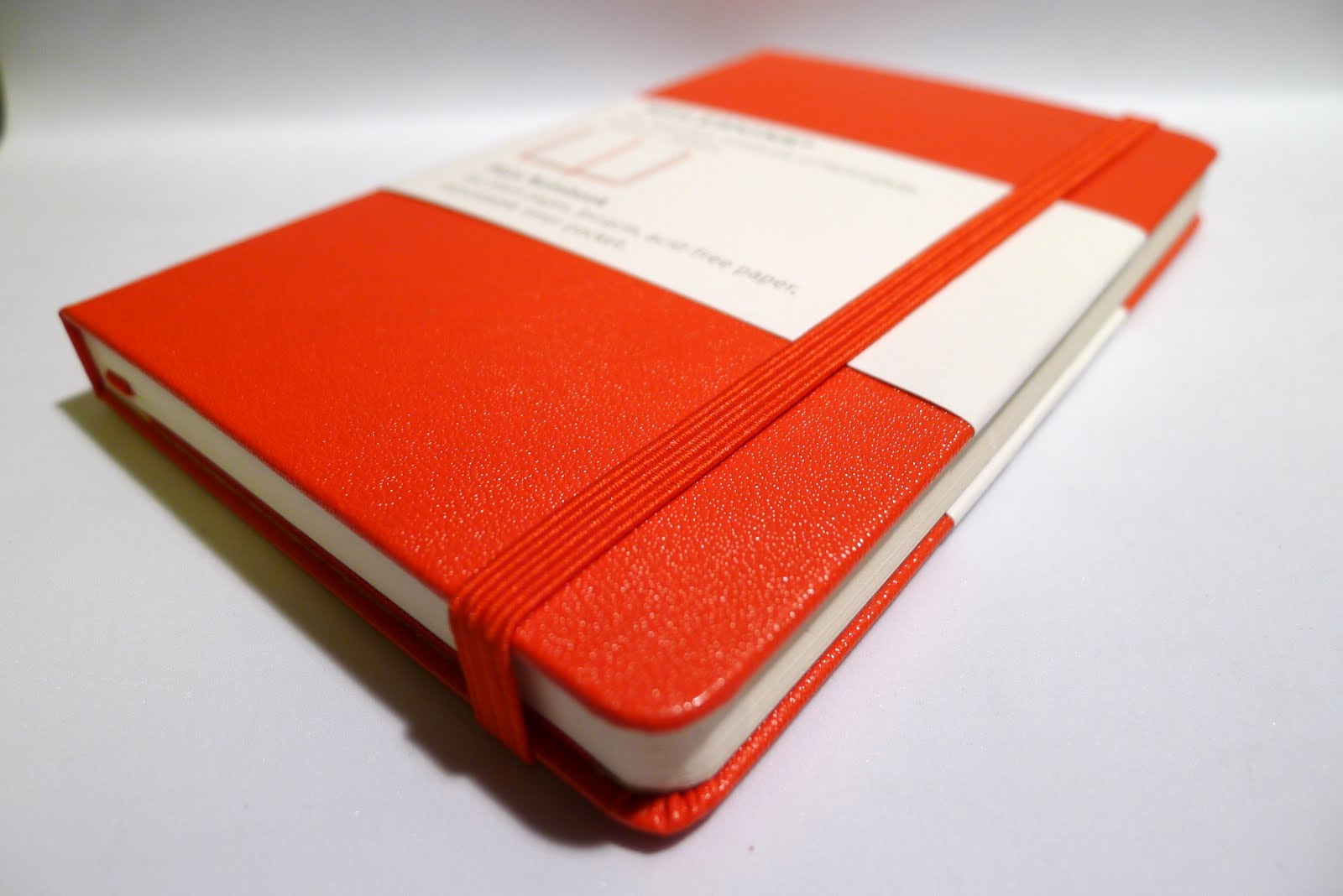 MassOrder Mobile Tech Blog Moleskine Notebook massorder-mobile-tech-blog-moleskine-notebook